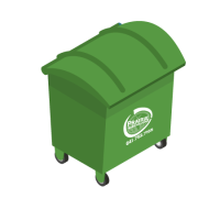Home - Prairie Waste